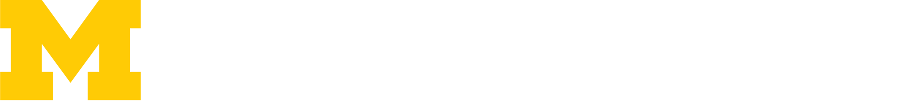 MPrint